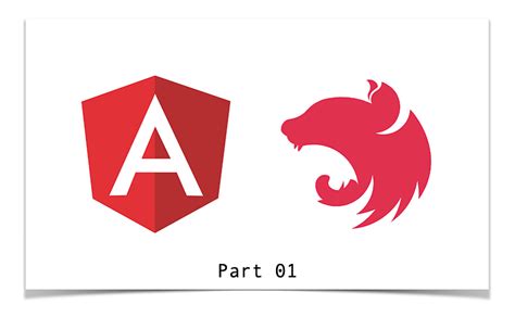Ejemplo De Carga De Archivos Usando Nestjs Y Angular 11 — Parte 1
