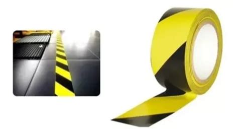 Warning Undefined Variable Row In Homeucjferrngk