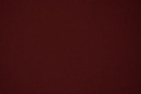 🔥 [80 ] Dark Maroon Wallpapers Wallpapersafari