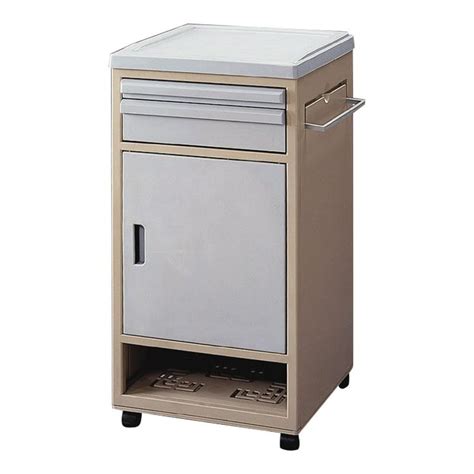 Ca 003 Nightstand Sigmacare