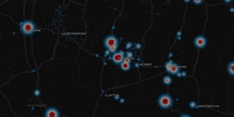 Hassocks Crime And Safety Statistics Crimerate
