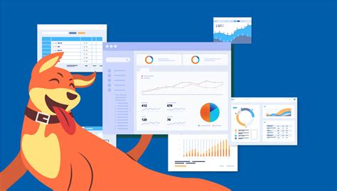 Streamlining Data Management And Analytics Prudent Consulting