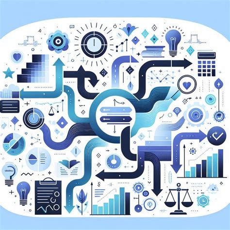 Simplifying Decision Making With Value Based Optimization Executive