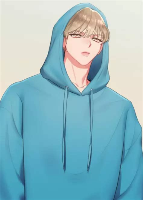 Plex Manga Anime Planet