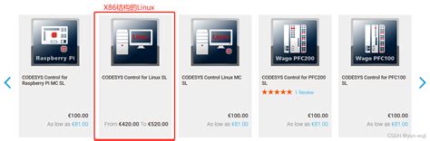 n1盒子刷入codesys当plc使用 codesys 刷入控制器 csdn博客