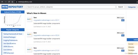 Maven中如何手动添加jar包到本地仓库（repository）maven手动导入jar包到仓库 Csdn博客