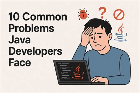 Understanding Mapping And Method Annotations In Spring Boot With Examples By Anjali