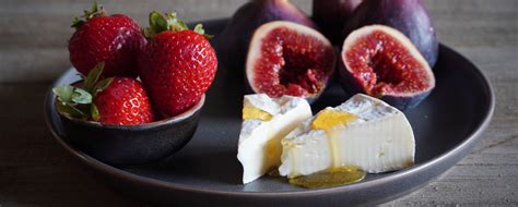 Queijo Brie Tudo Que Voc Precisa Saber Em Minutos A Casa Do Produtor