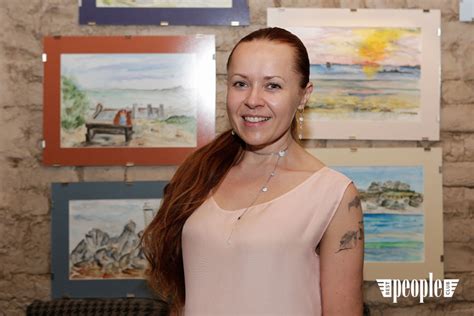 Татьяна Гончарова 68 фото