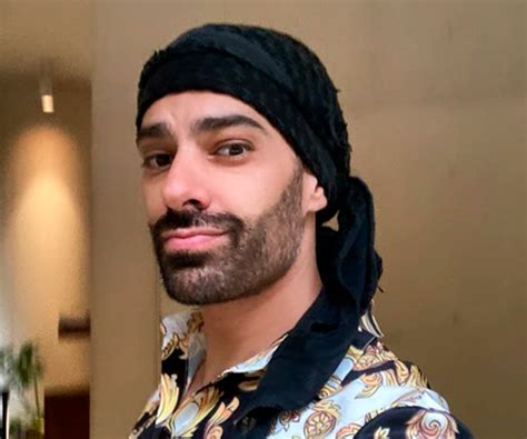 Miled Kuri Conferencista Charlas Motivacionales Latinoamérica