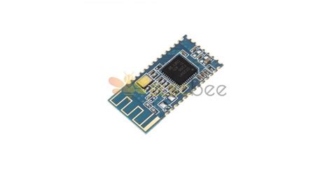 Elecbee Ble Bluetooth 40 Serial Port Module Cc2540 Cc2541 Data