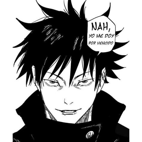 Tomás Rivera Youtube