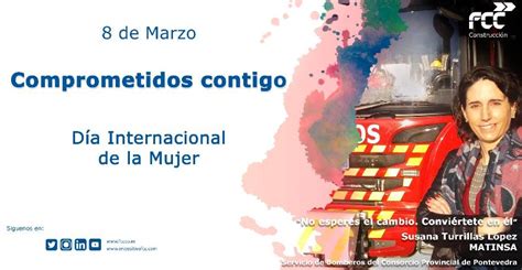 Igualdad De Oportunidades Enpositivofcc