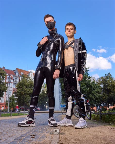 Slave Alex Twinkslavealex Posts X