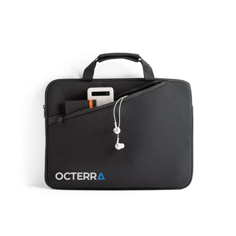 Executive Laptop Bags Coporate T Nigeria