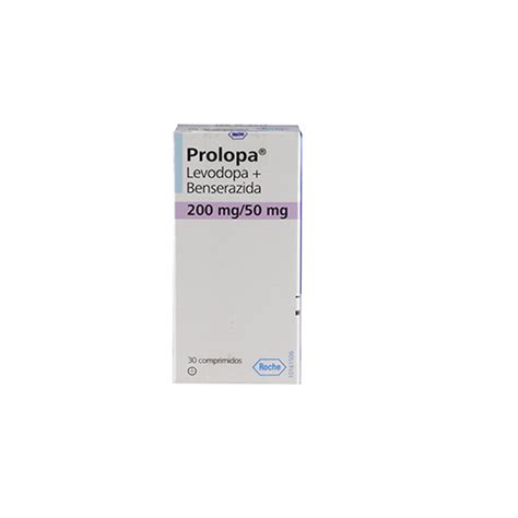 Prolopa 250 Mg 30 Comprimidos Farmashop