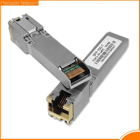 2 5g Sfp Rj45 10g Sfp 