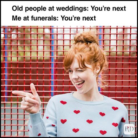 40 Dark Humor Memes That Are Hilariously Relatable