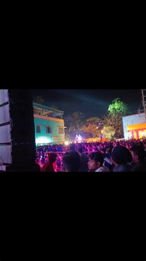 Mrßúbháß Codingwithswarup • Instagram Photos And Videos