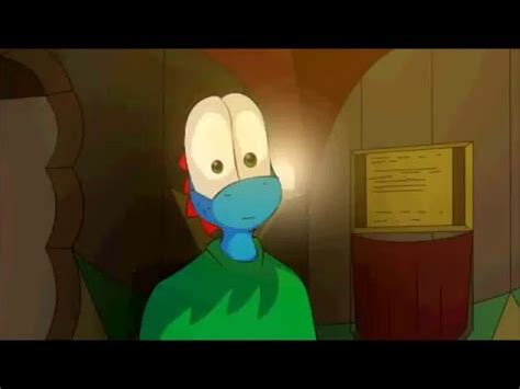 ColoredRetardz Alternative Szenen Skashi Und Maria Gehen Ins Falsche