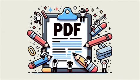 Top Stories Published By Python 101 In 2023 Medium