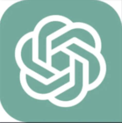 the comprehensive guide to sharing and storing api keys securely