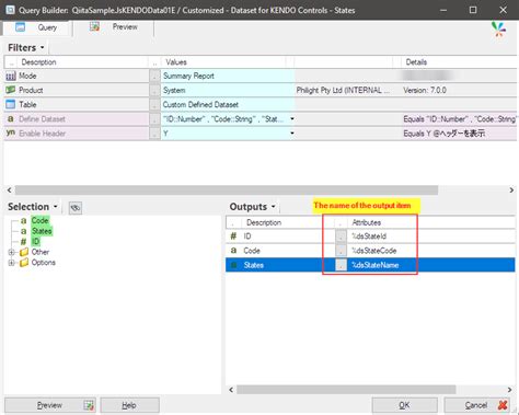 Kendo Dropdownlist Control Sharperlight