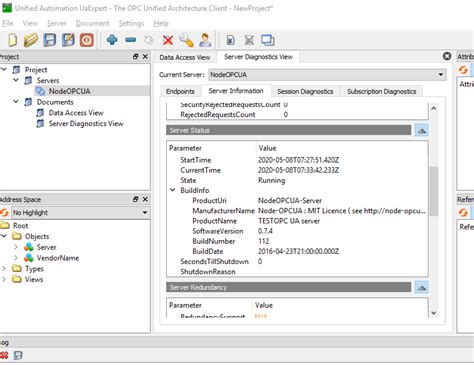 Server Error On Initialise · Issue 145 · Mikakarailanode Red Contrib