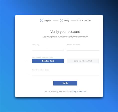 What Is Facebook API And How To Get A Facebook Access Token
