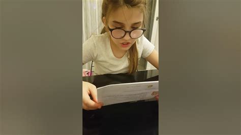 Vido Mamaite Youtube