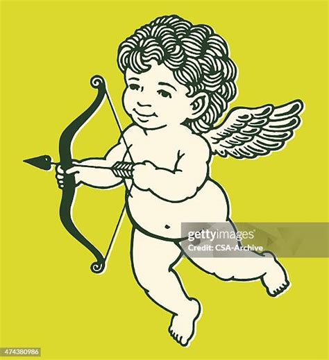 Cute Angels Photos And Premium High Res Pictures Getty Images