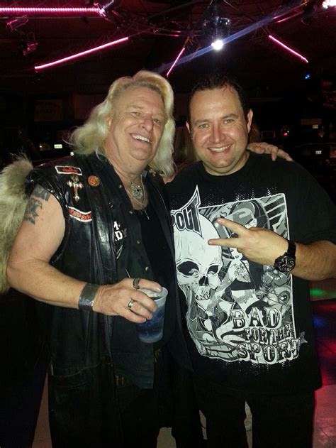 139 Best Images About Black Oak Arkansas On Pinterest Image Search