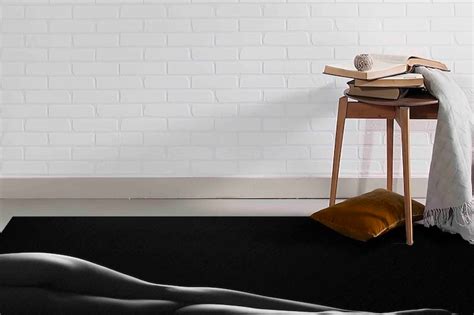 Naked Woman Rugs Sexy Girl Body Rugs Sexy Woman Rug Bedroom Etsy Uk