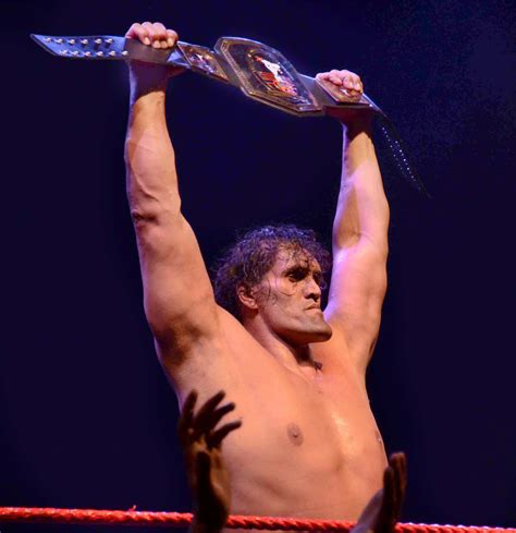 El Gran Fondo De Pantalla De Khali