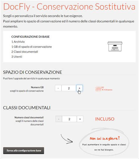 Acquisto E Configurazione Guide Pec It