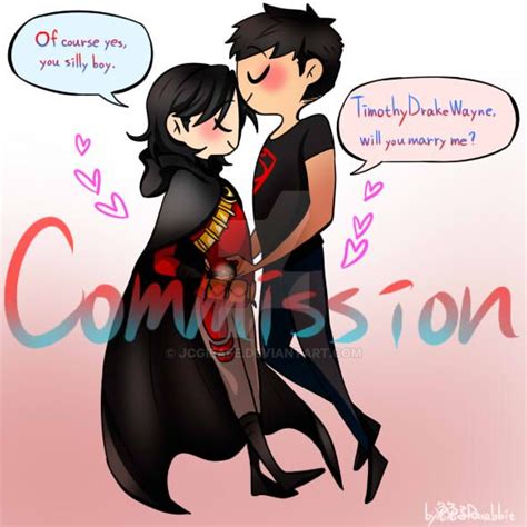 Jcgieafes Deviantart Gallery