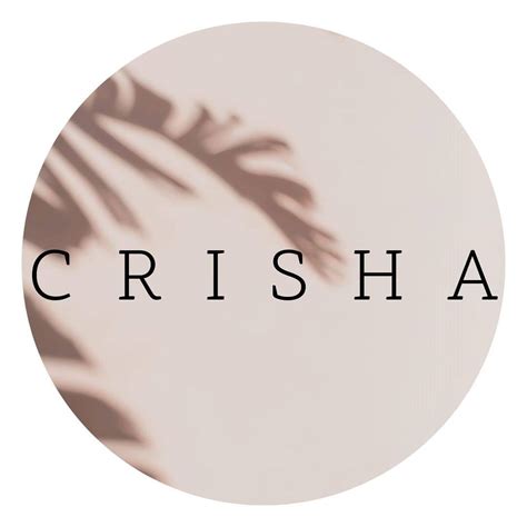Crisha