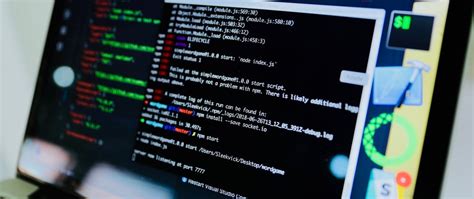 SonarQube Community Edition Comprehensive Guide For A Free Personal Setup DEV Community