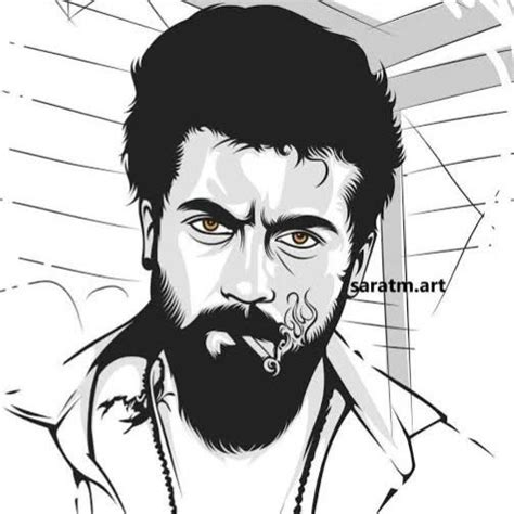 Venkatesh R Tn24 Mr Venkat • Threads Say More