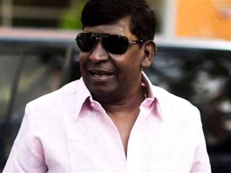 Vadivelu The Movie Database Tmdb