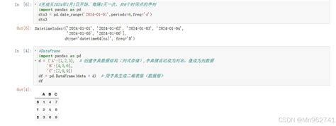 python训练营 cda打卡 python学习打卡day2 我的编程“新大陆”探险 csdn博客