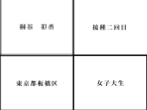 [pcolle] 爆乳胸チラ鷲掴み♡強引に剥いてセクハラ♡sss級女子大生の生乳が丸見え♡【パンチラ ワクチン接種】