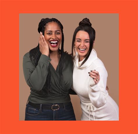 Picture Of Kristin Taylor Macie Mincey