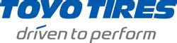 Купить Шины Toyo, автошины Тойо - Колеса и Шины магазин автомобильной ...