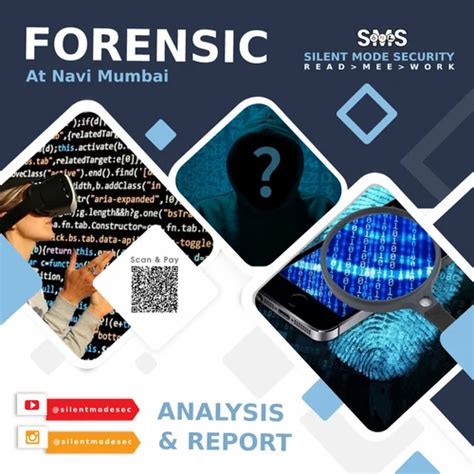 Data Restore Pro In Navi Mumbai Id 2851066571188