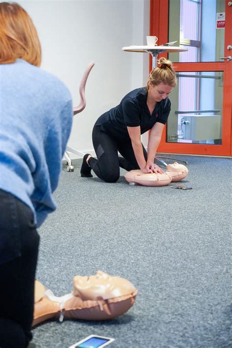 Ius Personal Utbildade I Hlr Ius Innovation