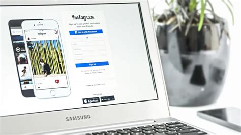 8 Fixes To Instagram No Internet Connection Error 2024