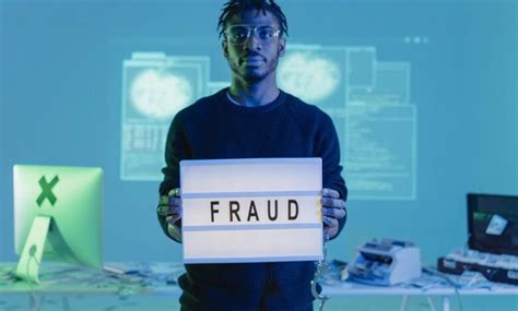 Telecom Fraud Detection And Prevention Unit 6624834416 8003518957