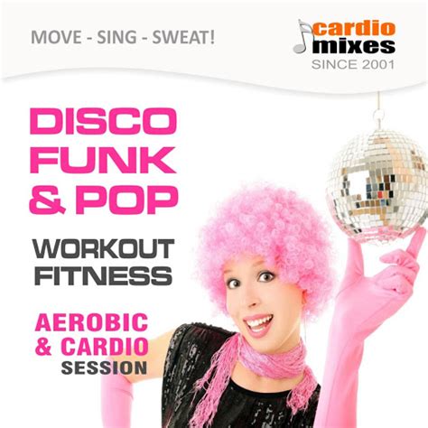Ladies Night Workout Remix Youtube Music