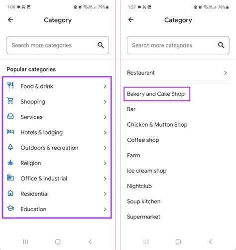 How To Add A Location Or Missing Address In Google Maps Guiding Tech
